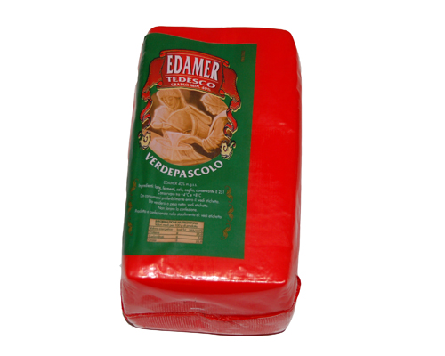 Edamer Paladin | Prodotti aliementari Online | Crocini FoodStore Toscana